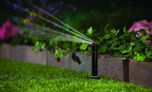 Reticulation Services Perth | Retic Repairs - Perth WA